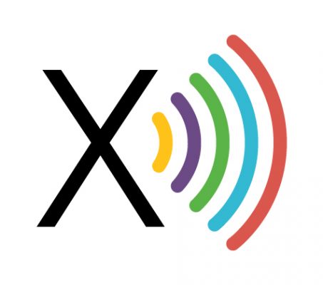 Pagdiriwang Philippine Festival - echoX